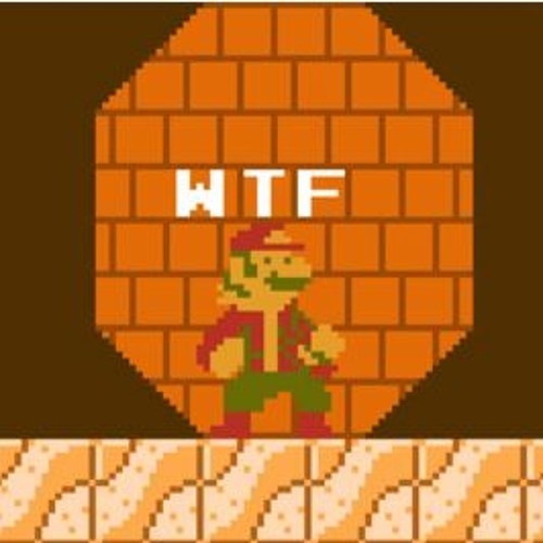 Stream Yippee (Whoopee But Mario Sings It) by Potter The Creator [PTC ...