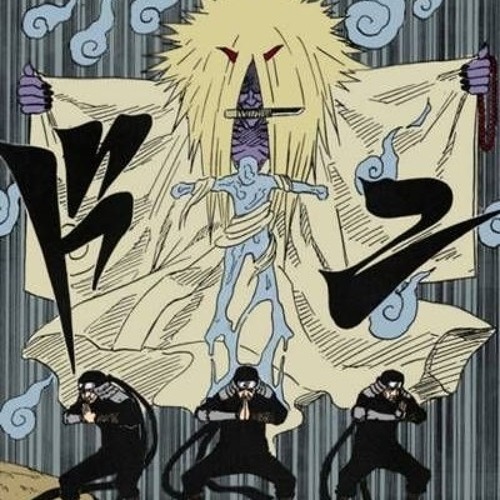 Stream Lil Peep - Downtown (prod lederrick) ft. ZabuHaku by xZer0 ...