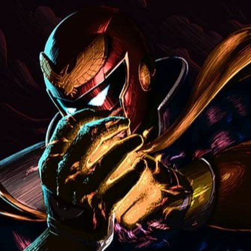 Stream Madara Marc Exclusive | Listen to Super Smash Bros Playlist ...