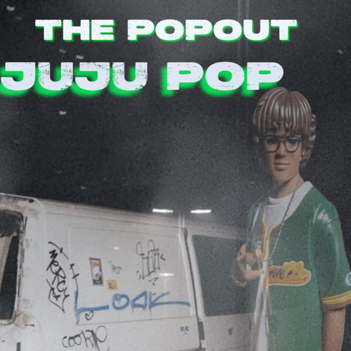 Stream Farma Flow 👨🏾‍🌾 by Juju Pop | Listen online for free on SoundCloud