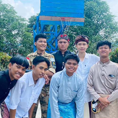 Stream FUN7 - #Req Kise by Jason Patrick | Listen online for free on ...