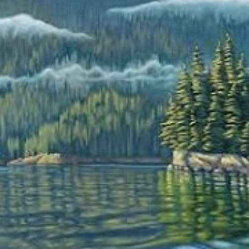 Stream kush blank and sad god benz r wave godzzzzZzzZzzzz by old kush ...