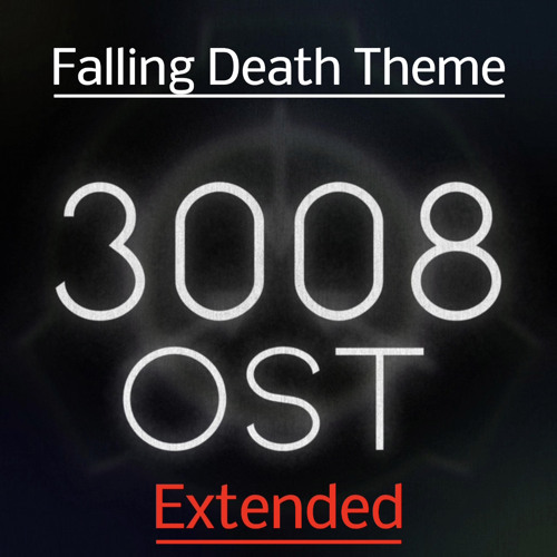 Stream SCP-3008 | Falling Theme + Extended by A Creature | Listen ... Stream SCP-3008 | Falling Theme + Extended by A Creature | Listen ...