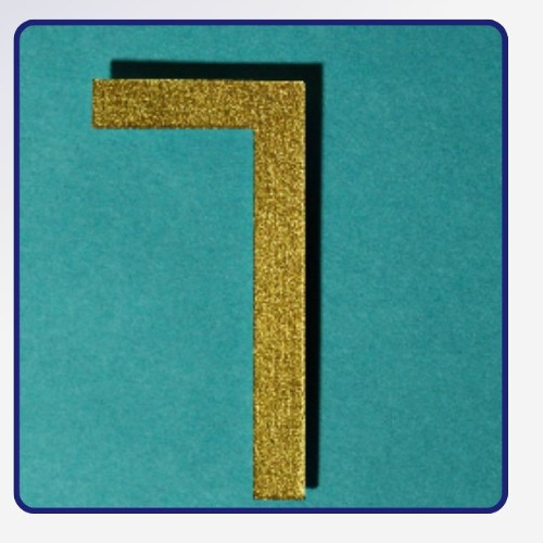 Stream 7 Signs You Should Consider an Orthodontist in Pasadena by Cal ...