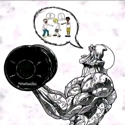 Stream Into Me - Glare X Dorian yates by Jersai | Listen online for ...