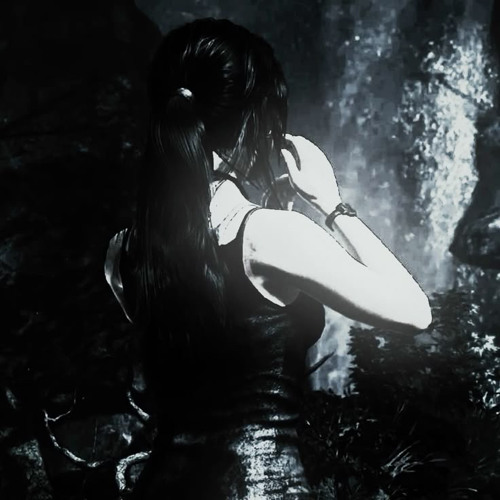 Stream ILBB2 (shooters shoot audio) by kyoko | Listen online for free ...