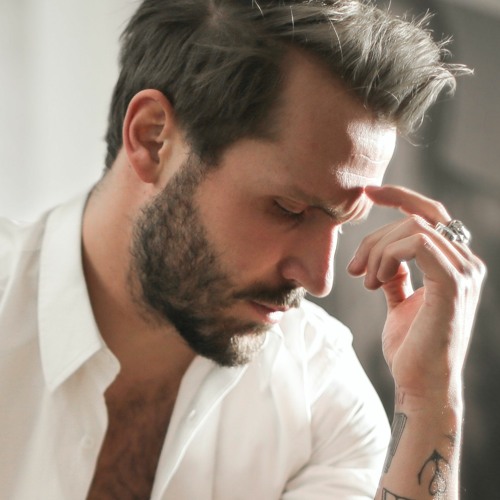 Stream Decision Time by Brian Bunker | Listen online for free on SoundCloud