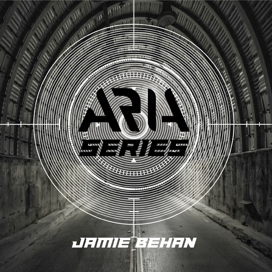 Stream ARIA SERIES [049]- JAMIE BEHAN by ARIA | Listen online for free ...