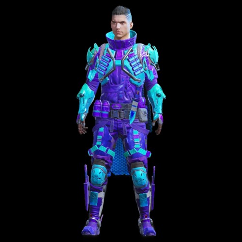 Stream Bass 4 - ABDULLAH VIRK - by Abdullah Virk | Listen online for ...