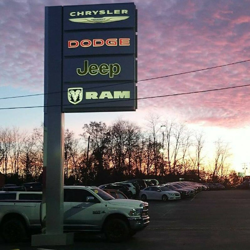 Stream 07 May 2025 Bryan Burkholder Shively Motors by NEWSTALK 1037FM ...