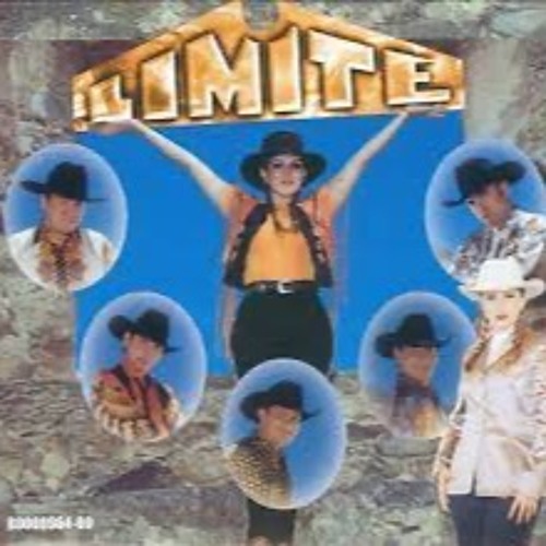 Stream Lo Mejor De Grupo Limite Mix by DJ George Marcos | Listen online ...