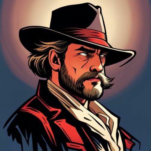 Stream Outlaw - (Prod by FroFo) by FroFo | Listen online for free on ...