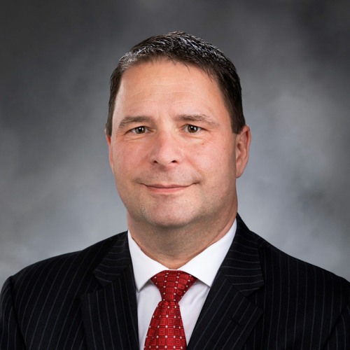 Stream 03-10-22 - RADIO: Rep. Griffey joins Jeff Slakey on KMAS to ...