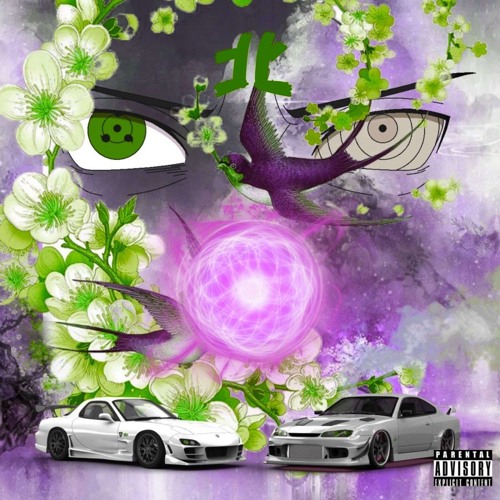 Stream Cover yo dome (Slowed + Reverb) by Pcn 北 | Listen online for ...