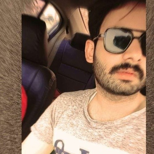 Stream GRooVe bEatS SeSSons miX by NoSharwan... ️ by Rida_Saeed ...