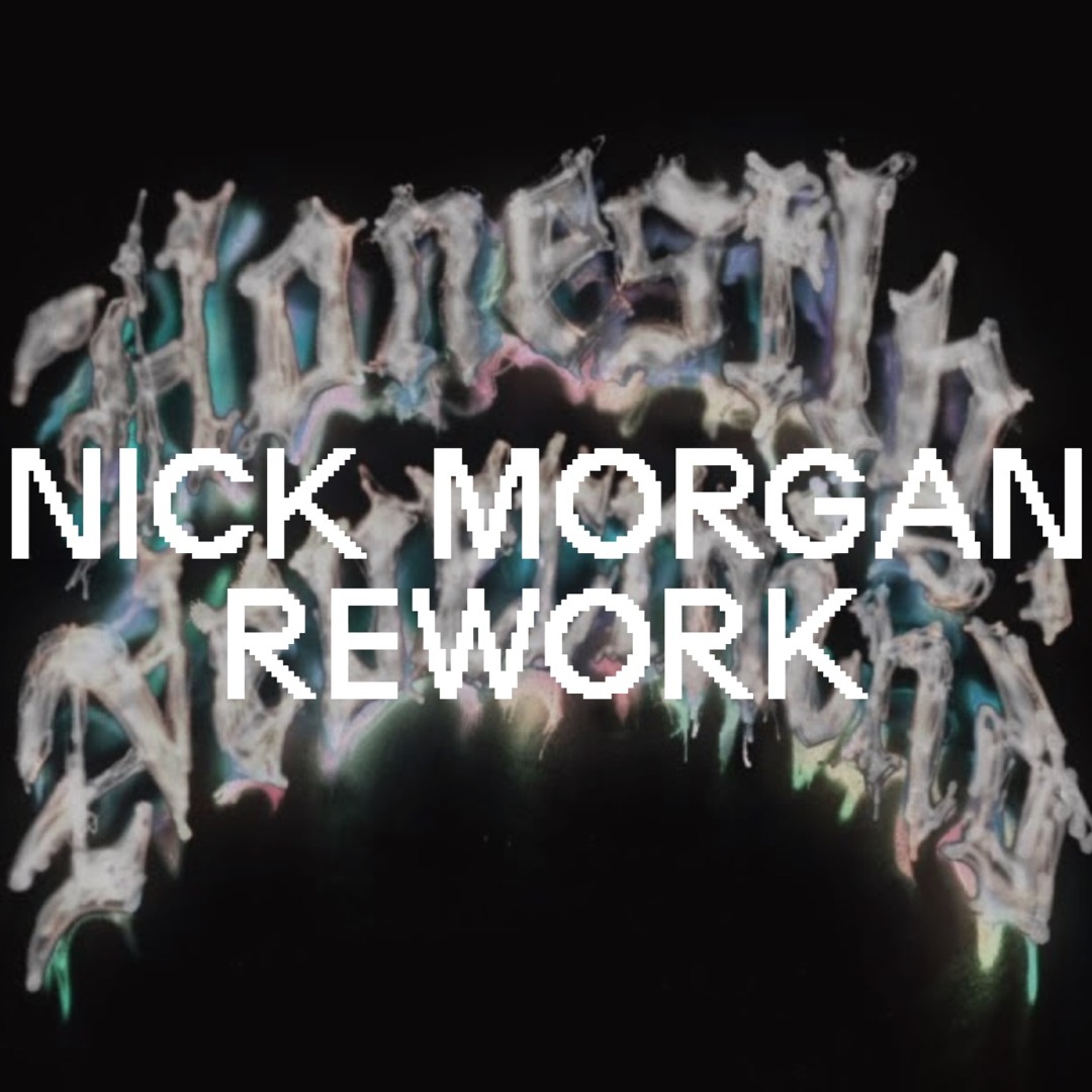 Stream Drake -Falling Back (Nick Morgan Rework) by Nick Morgan | Listen ...