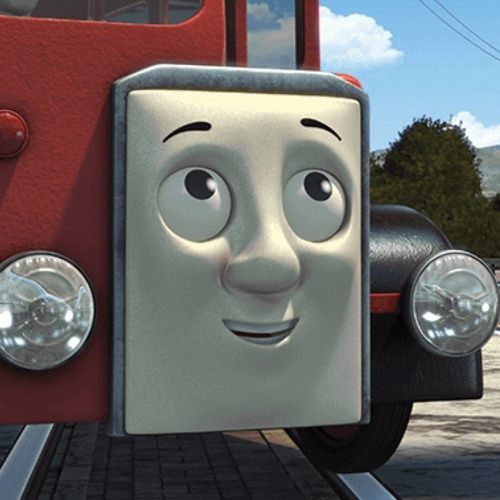 Stream Bertie's Theme (The Other Side of the Mountain) by WingRBLX ...