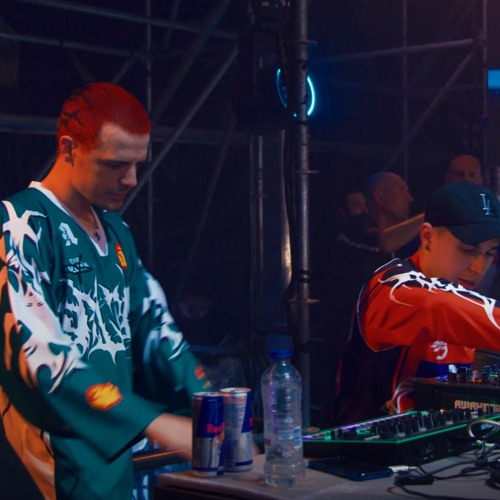 Stream Baggerboar3 | Listen to Beukers playlist online for free on ...