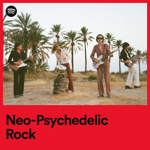 Stream Avel | Listen to Neo-Psychedelic Rock playlist online for free ...