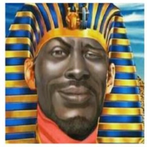 Stream Egyptian Hash (preview) by howto文太 | Listen online for free on ...