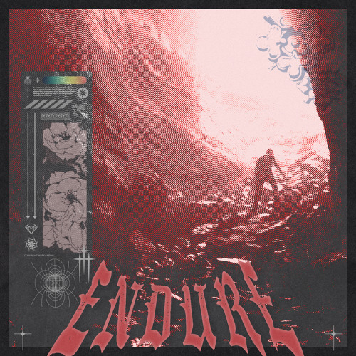 Stream Today It Ends by Mario Judah | Listen online for free on SoundCloud