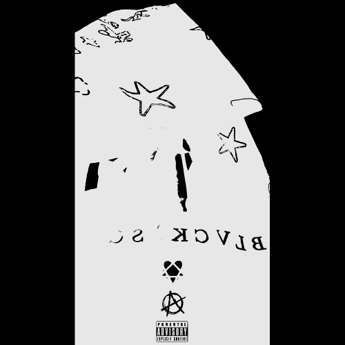 Stream All Nite feat. xeno + artist + njnj by @H Music | Listen online ...