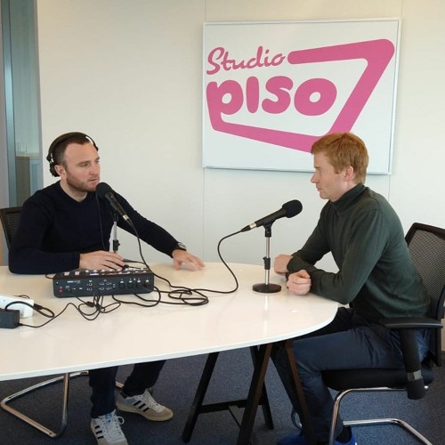 Stream episode Investment Podcast #001 by Guardian Fund podcast ... Stream episode Investment Podcast #001 by Guardian Fund podcast ...