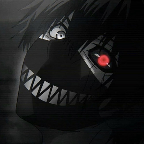 Stream Yung Bans - Money So Long OFFICIAL by ⋆ | Listen online for free ...