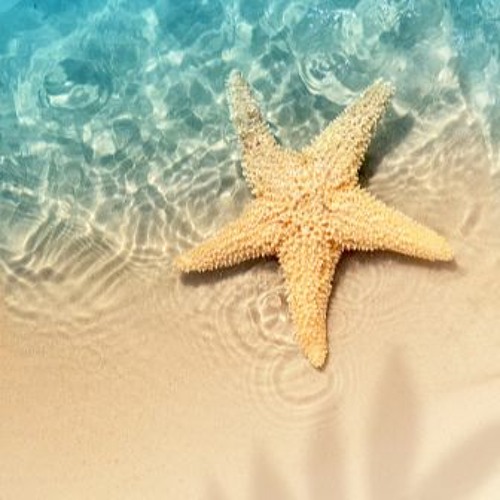 Stream DJ DKO - Summer 2021 by Bounced HQ | Listen online for free on ...