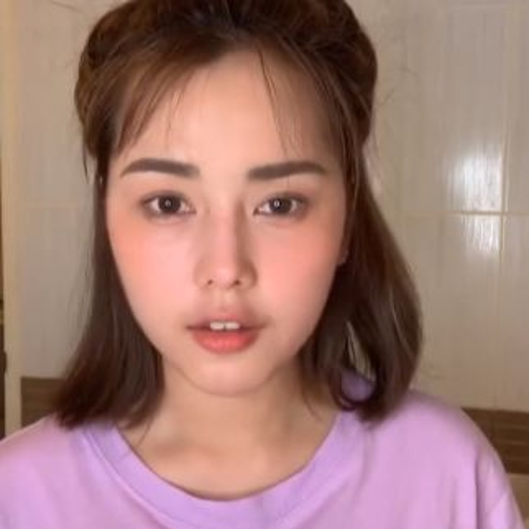 Stream Vierra Full Album Terbaik Sepanjang Masa. Rasa Ini. Jangan Pergi ...