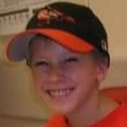 Listen to Child Predators Lil Float x Yung Noodle by Yung Noodle in Lil ...