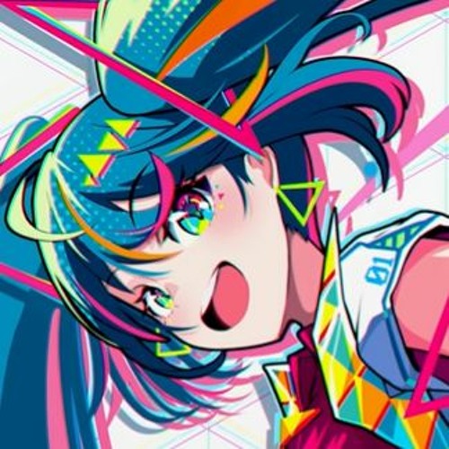 Stream Forward - ACE STUDIO Cover by AIQA | Listen online for free on ...