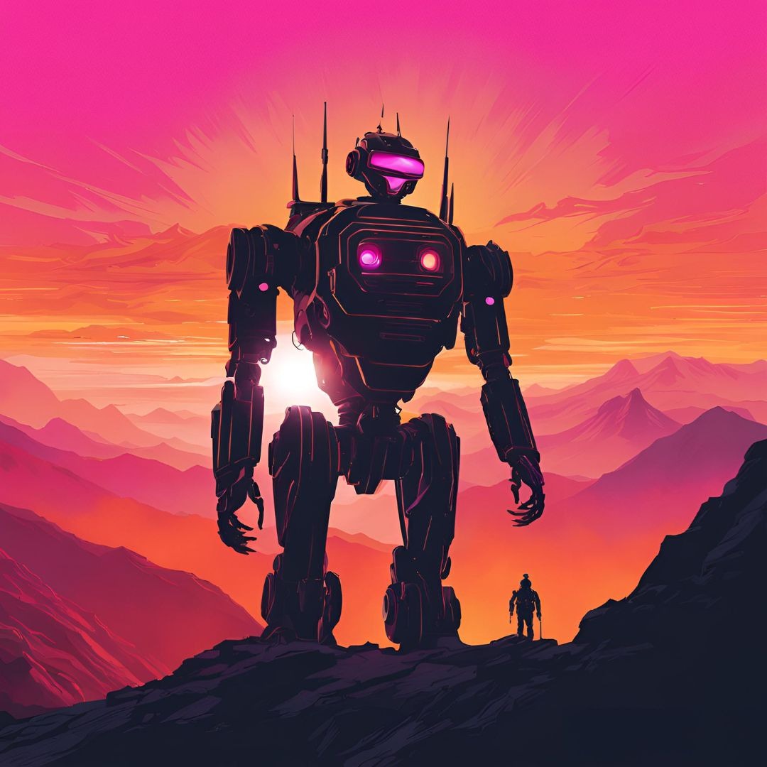 Stream Atrym - Enemy (Alaskan Rhino Remix) by Alaskan Rhino | Listen ...