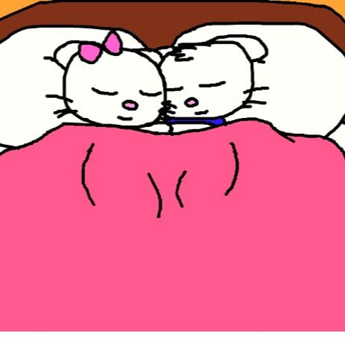 Stream Deaf Papi - Disability Pride Cypher ft. Shades!, JG Trigga ...