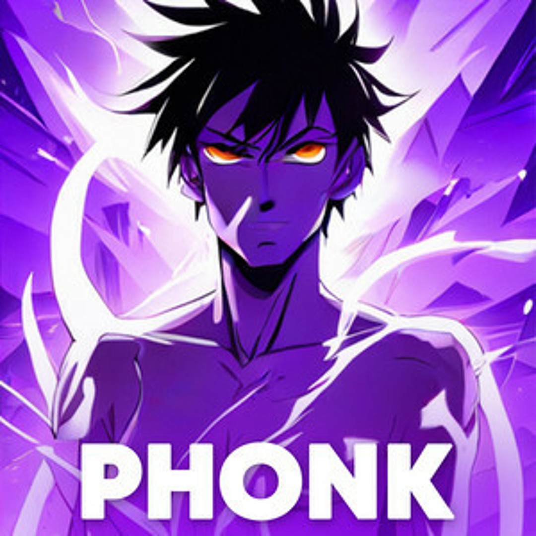 Stream Gloamed | Listen to Brazil Phonk playlist online for free on SoundCloud