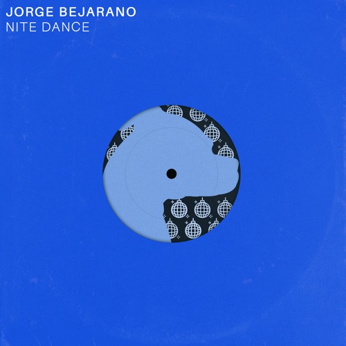 Stream Good Luck Penny Records | Listen to Jorge Bejarano - Nite Dance ...