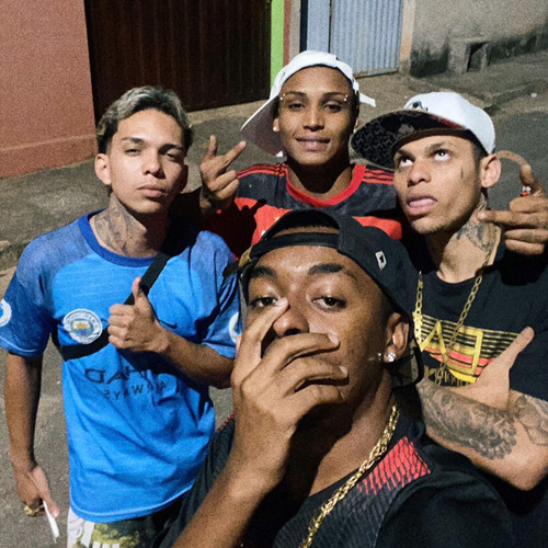 Stream MUNDO DE GOLPE feat . MC CG , MC DIEGO 7L , MC RUAN LG ( DJ NH ...