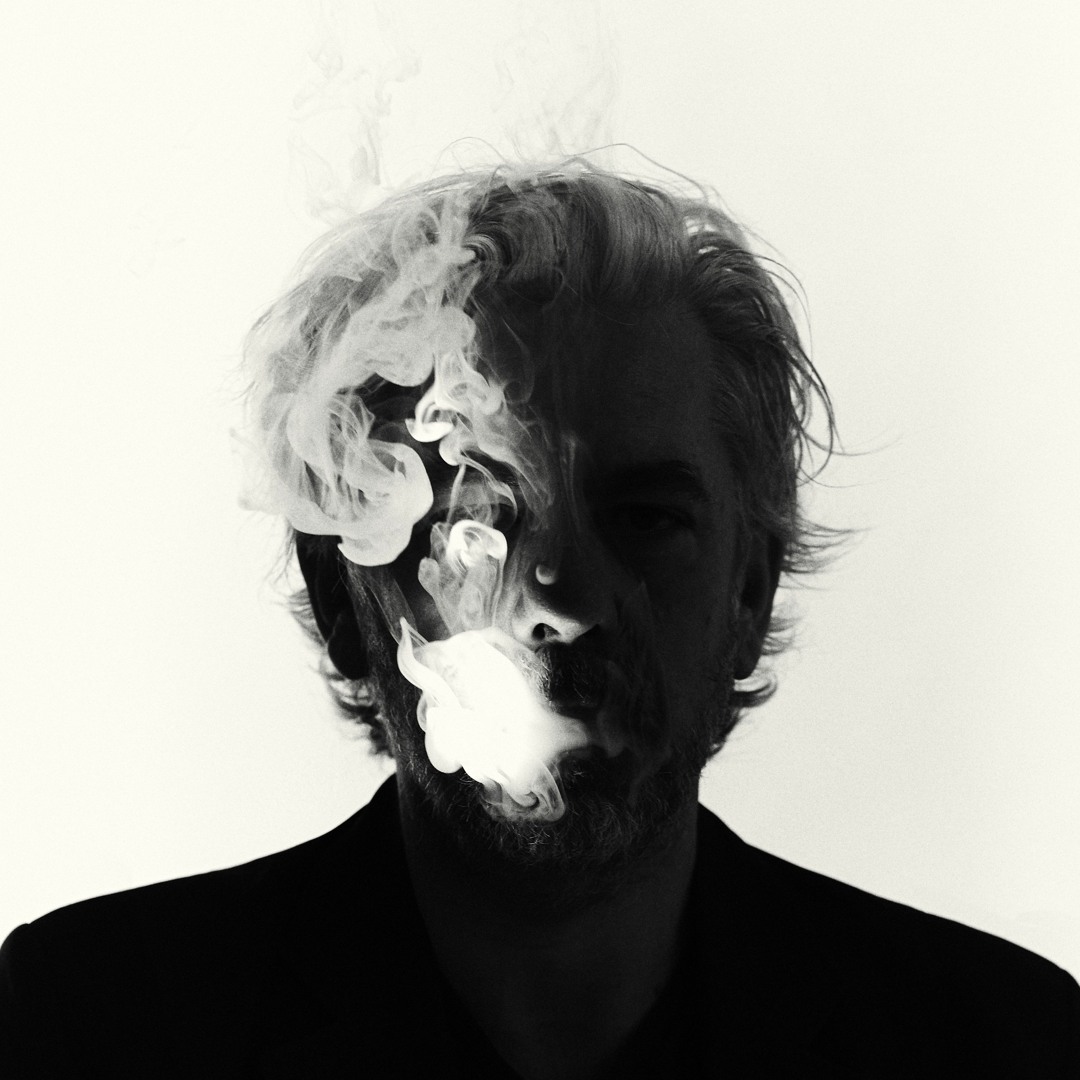 Stream Grand Garcon - Vie Sauvage (Edit) by Grand_Garçon | Listen ...