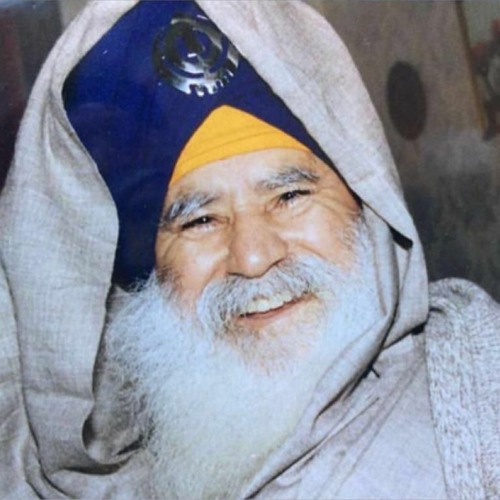 Stream Bhai Jeevan Singh Ji Full Morning Nitnem By
