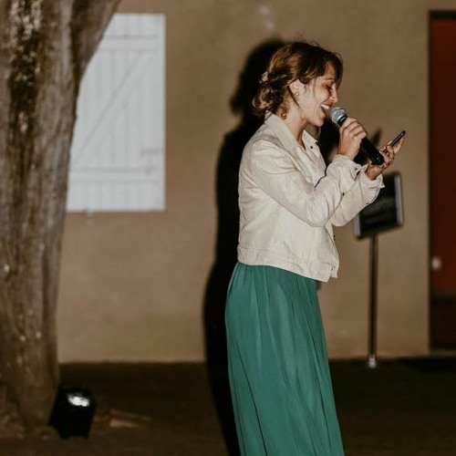 Stream Cover Take on Me (Ellie Ver.) The Last of us 2 - Charlotte by ...