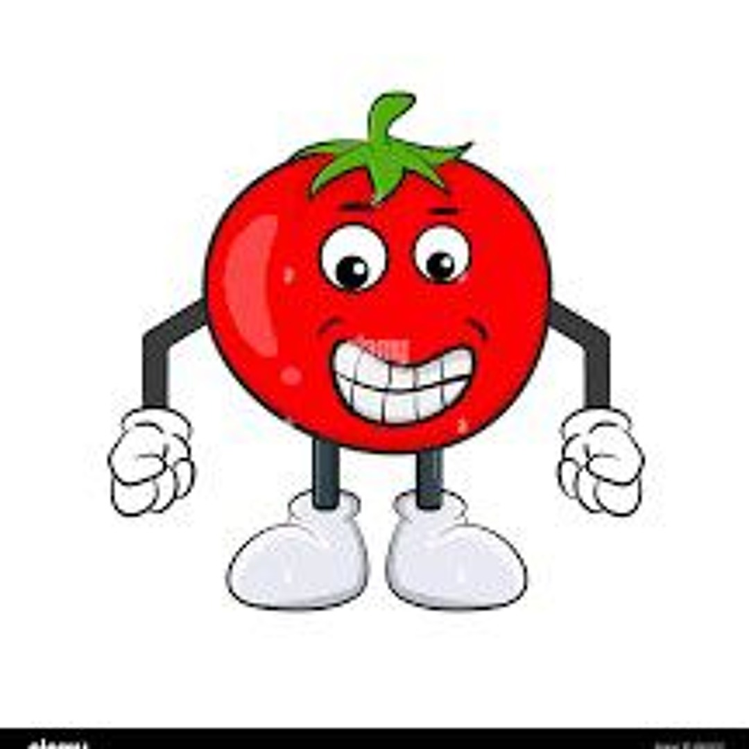 Stream episode Aaha Tamatar Bada Mazedar Meme Template (Hindi+Funny) by ...