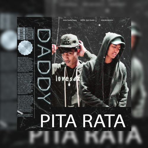 Stream Pita Rata | පිට රට | Hima boY | ft.Randi F by Nicole Neshan ...