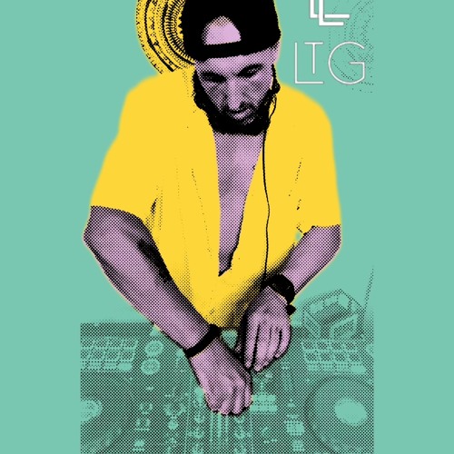 Stream LTG | Listen to LTG JOURNEYS - Tech, UKG, House Sets playlist ...