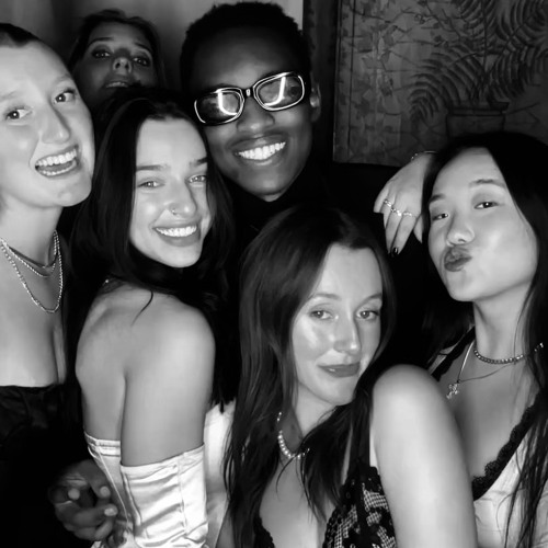 Stream Better Off (feat. Moses) by Sergio | Listen online for free on ...