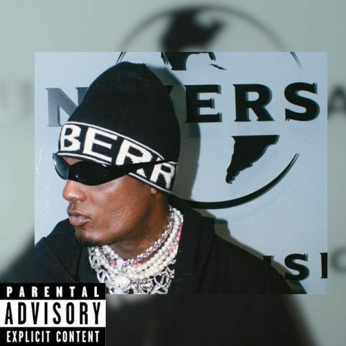 Stream [FREE] Derek x Neckklace x Tchelo x Retroboy type beat / Hard ...