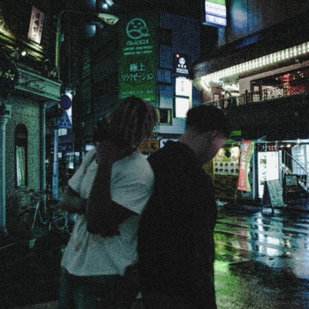 Stream v1 | Listen to underground r&b 2025 playlist online for free on ...