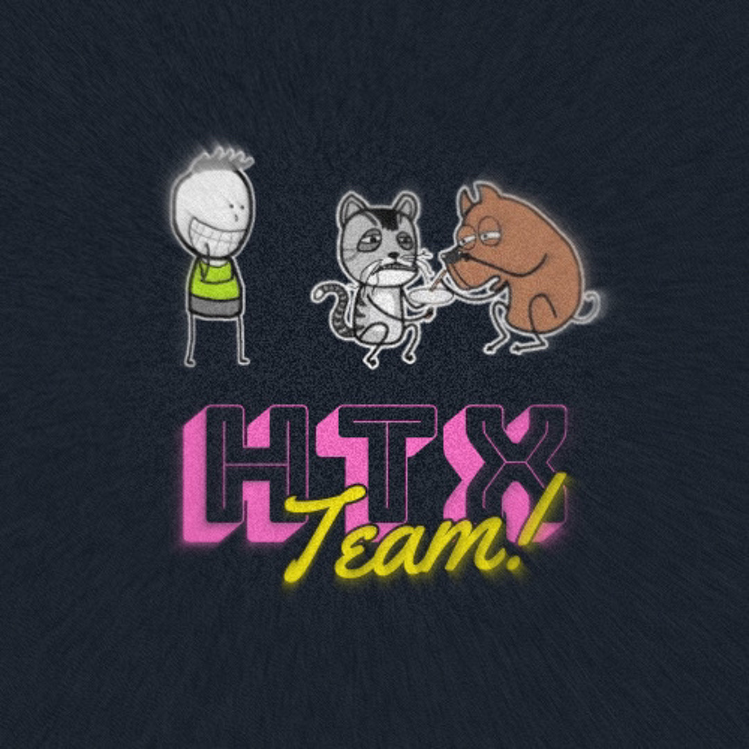 Stream Nữ Nhi Tình - TH ( Nasa Fix Tí Voice ) ( HTX Team ) by Tômm ...