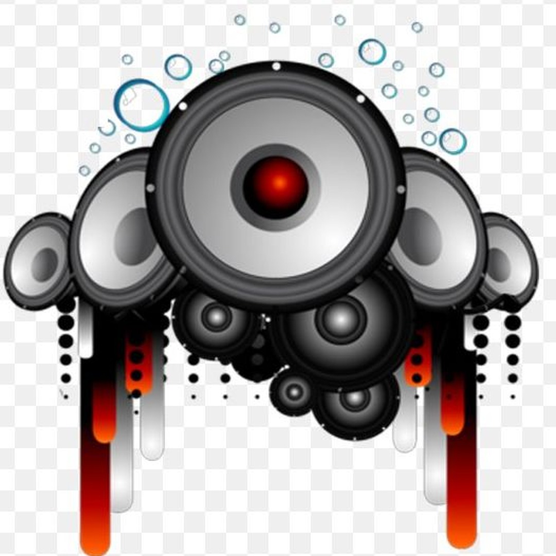 Stream KEVONE | Listen to KEVONE INSTAMENTALS 2022 playlist online for ...