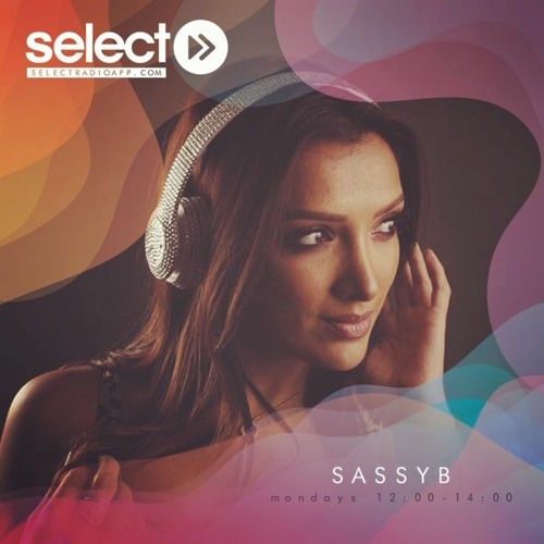 Stream Select Radio 02-03-20 by DjSassy B | Listen online for free on ...