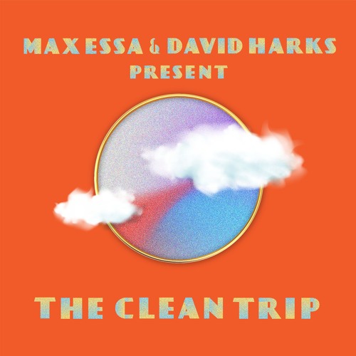Stream PREMIERE : Max Essa & David Harks - Magic Eyes by Les Yeux ...